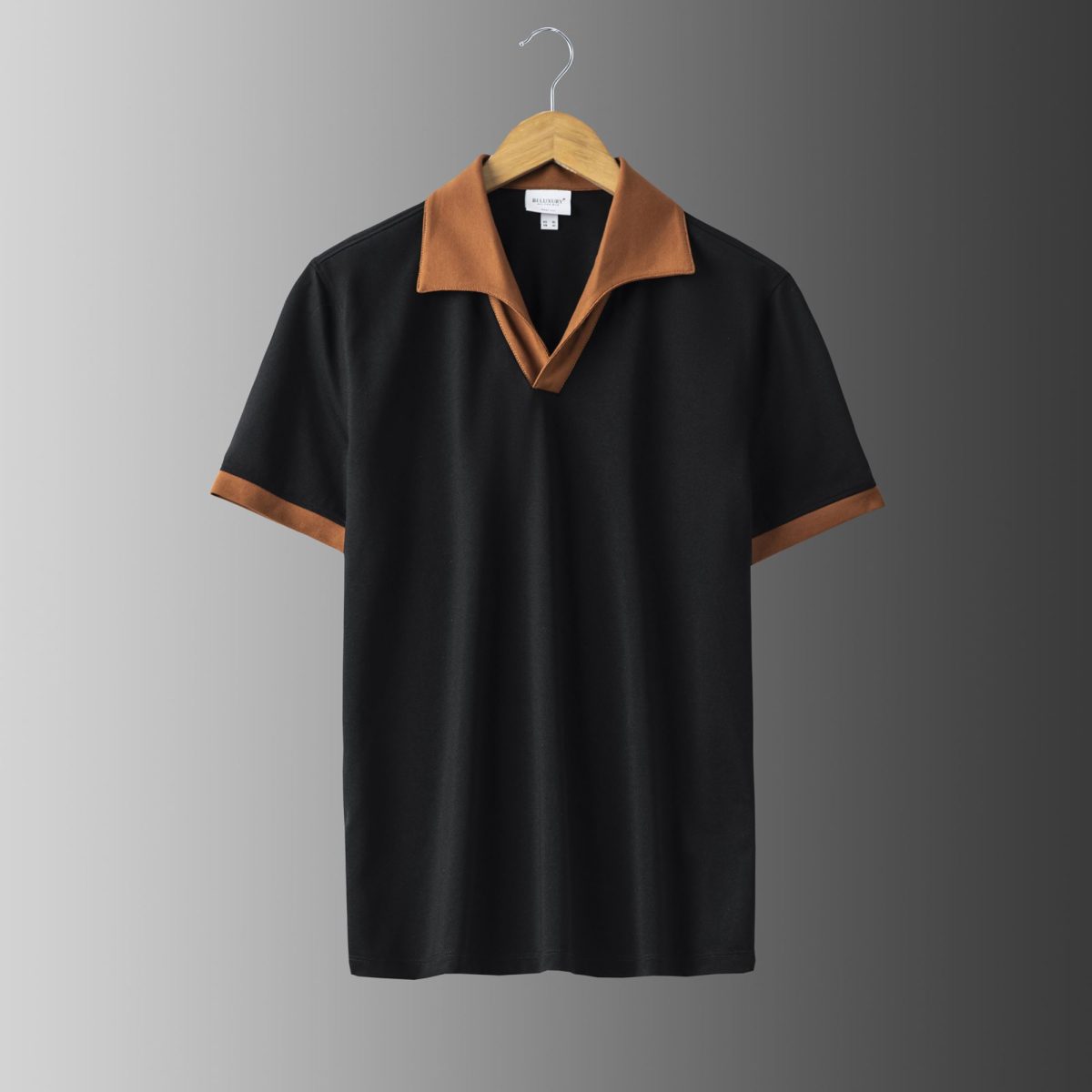 Đồ Nam Chụp Treo - REW3 Studio