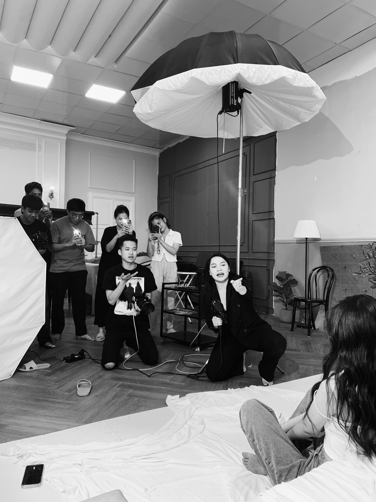 5 Cách lập kế hoạch chụp ảnh sản phẩm - REW3 Studio