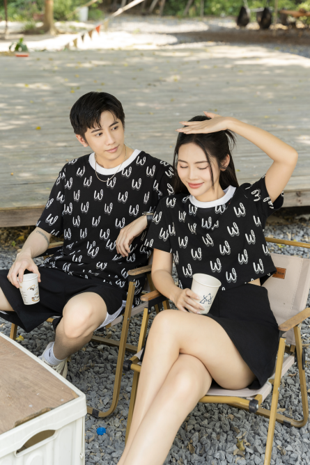 REW3 Studio - Chụp Ảnh & Quay Video Thời Trang, Sản Phẩm